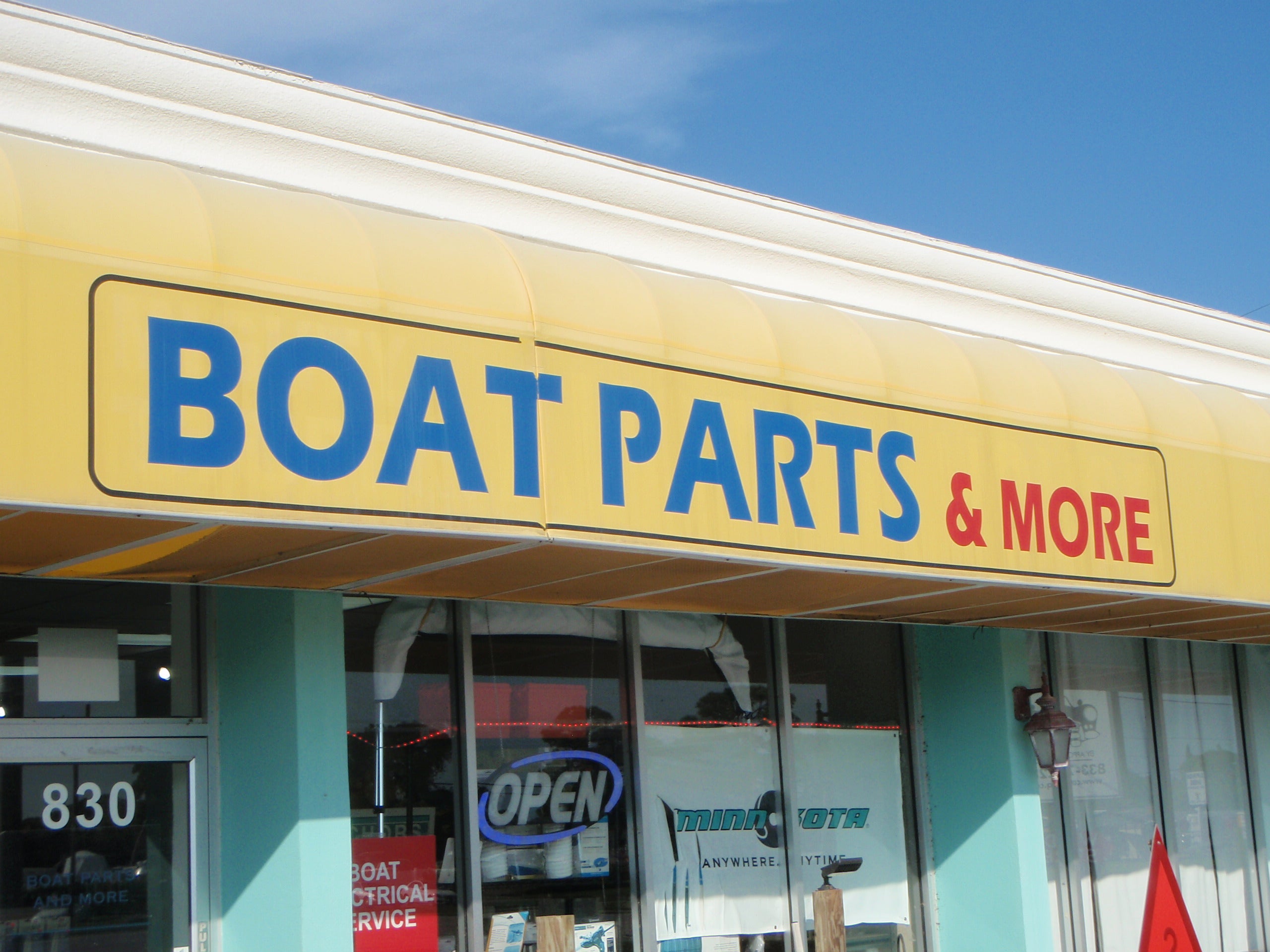 https://admin.shopify.com/store/boat-parts-and-more/analytics – Boat ...